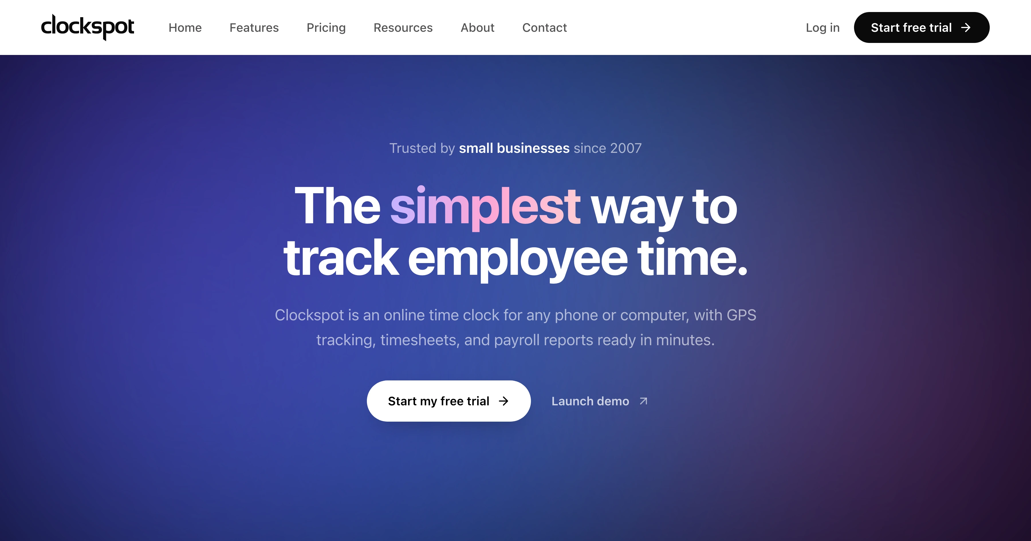 Fact Check: Pay Transparency Laws by State: Salary Range Posting Rules ...